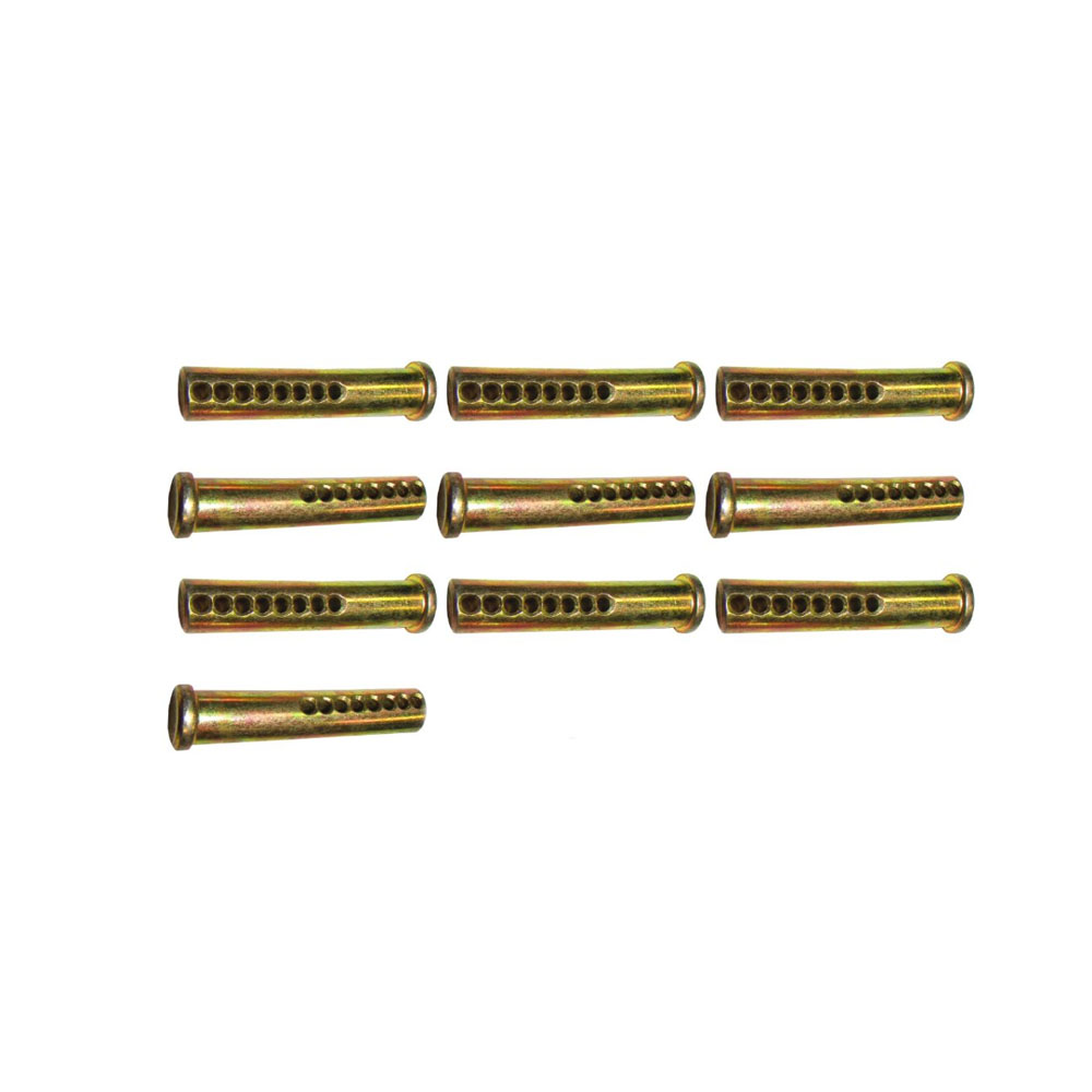 20 STAINLESS STEEL Clevis Pins 1 2 X 2 5 8 22 99 PicClick 20 STAINLESS STEEL Clevis Pins 1 2 X 2 5 8 22 99 PicClick